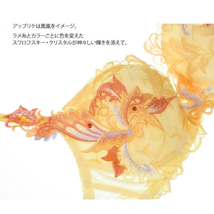 ワコール サルート 92G P-up ブラジャー 新作 セール 2023 春夏 BTJ492 谷間 レディース C/65-80 :BTJ492:アイム下着屋 - 通販 - Yahoo!ショッピング