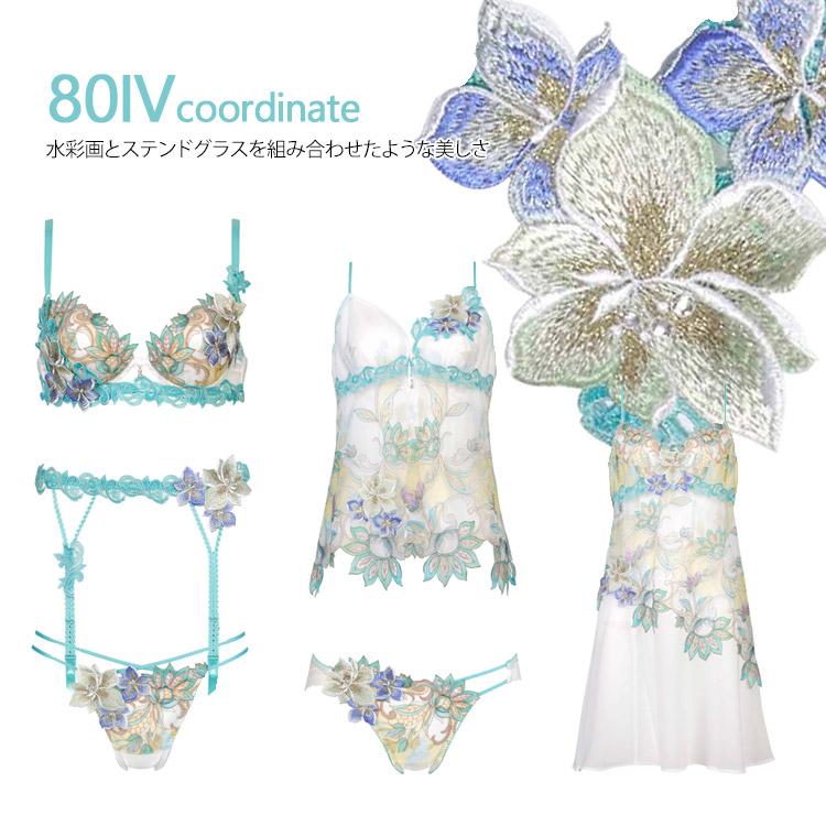 サルート ワコール 80G Tバック ショーツ 新作 セール BTJ480 セクシー レディース M : アイム下着屋 - 通販 - Yahoo!ショッピング