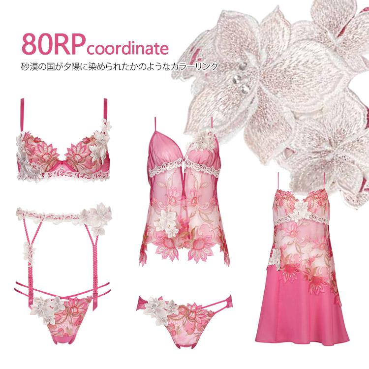 サルート ワコール 80G Tバック ショーツ 新作 セール BTJ480 セクシー レディース M : アイム下着屋 - 通販 - Yahoo!ショッピング