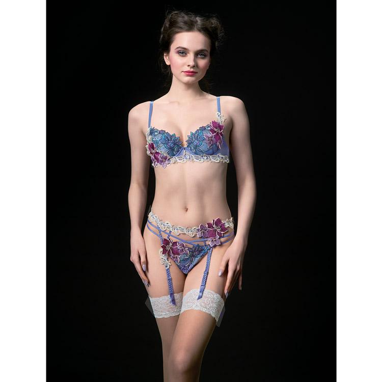 サルート ワコール 80G Tバック ショーツ 新作 セール BTJ480 セクシー レディース M : アイム下着屋 - 通販 - Yahoo!ショッピング