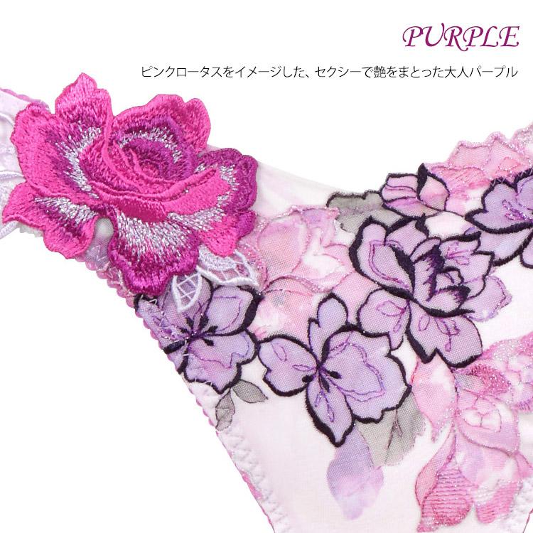 サルート ワコール 06G スタンダード ショーツ 新作 セール 下着 ML BTJ406 : アイム下着屋 - 通販 - Yahoo!ショッピング