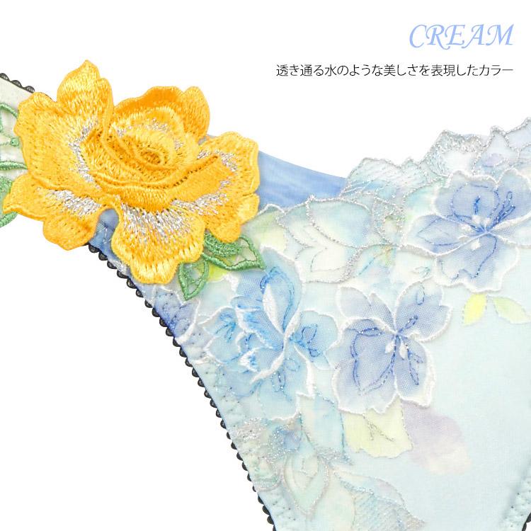 サルート ワコール 06G スタンダード ショーツ 新作 セール 下着 ML BTJ406 : アイム下着屋 - 通販 - Yahoo!ショッピング