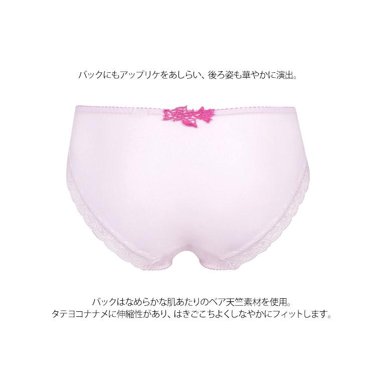 サルート LLサイズ ワコール 06G スタンダード ショーツ 新作 セール 下着 BTJ406 : アイム下着屋 - 通販 - Yahoo!ショッピング