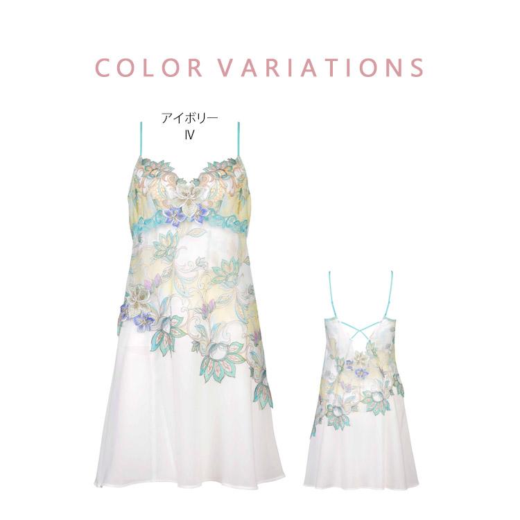 LLサイズ ワコール サルート 80G スリップ 新作 セール BTJ480 セクシー ランジェリー レディース : stj280ll : アイム下着屋 - 通販 - Yahoo!ショッピング