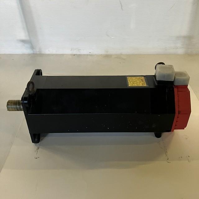 FANUC ファナック サーボモータ A06B-0157-B088 : rc-it0fm82fhdi8-mf3w : e-Spares.jp - 通販 - Yahoo!ショッピング
