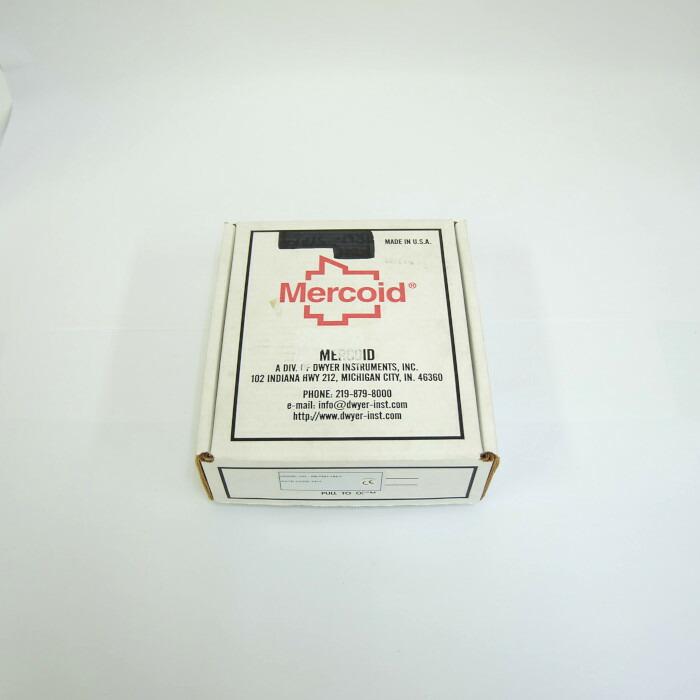 Mercoid 圧力スイッチ DS-7231-153-7 :rc-IT0IUBL2GXLC-PD2p:e-Spares.jp - 通販 ...