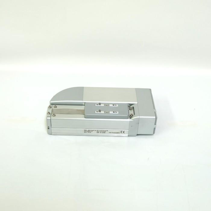 IAI ロボシリンダ RCP6-SA4R-WA-35P-16-50-P3-M-MR : e-Spares.jp - 通販 - Yahoo!ショッピング