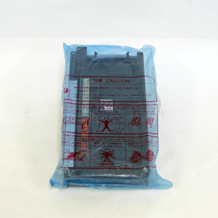 三菱電機 入出力ユニット A0J2-E28AR : e-Spares.jp - 通販 - Yahoo!ショッピング