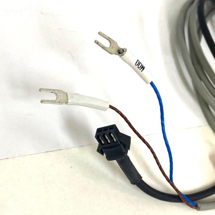 シーシーエス スポット照明 CC-PJ-0707 : e-Spares.jp - 通販 - Yahoo!ショッピング