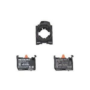 Allen Bradley 接触ブロック 800F-PX20 : e-Spares.jp - 通販 - Yahoo!ショッピング