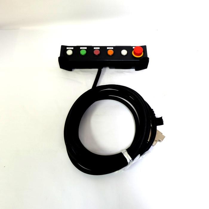 キーエンス VT3-V7R用6chスイッチユニット VT3-SW6 : e-Spares.jp - 通販 - Yahoo!ショッピング