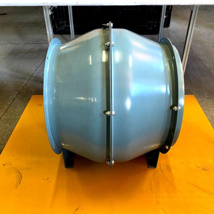 エバラ 空調ファン No.4 LFM3 : rc-it6ofgejfd1j-7hzr : e-Spares.jp - 通販 - Yahoo!ショッピング