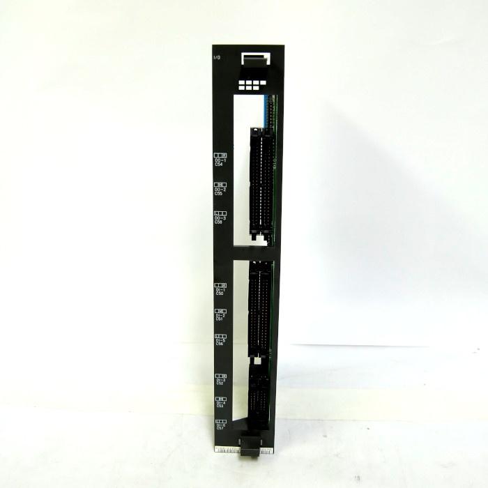 ファナック I／O A16B-2200-0955 : e-Spares.jp - 通販 - Yahoo!ショッピング
