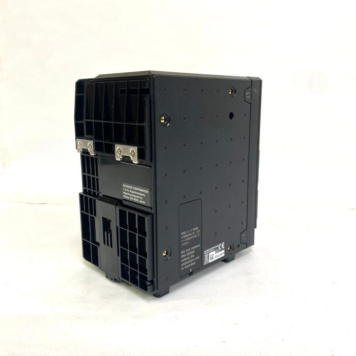 キーエンス マルチカメラ画像システムコントローラ XG-7700 : rc-itagvqrfgo60-rdgo : e-Spares.jp ...