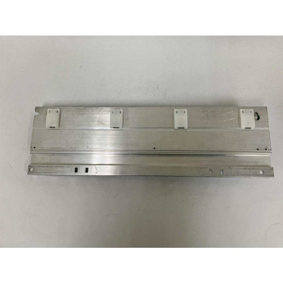 三菱電機 ベースユニット Q38B : e-Spares.jp - 通販 - Yahoo!ショッピング