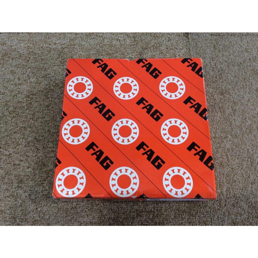 FAG ボールベアリング #6222 : e-Spares.jp - 通販 - Yahoo!ショッピング