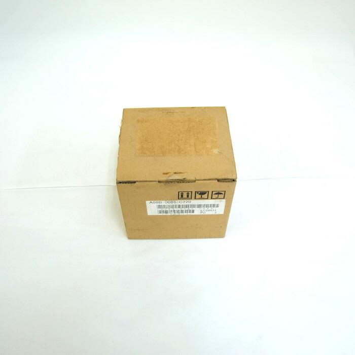 FANUC CPUユニット A08B-0086-C220 : e-Spares.jp - 通販 - Yahoo!ショッピング