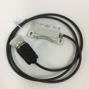 AMO スキャニングヘッド WMK-201.30-0256-1-6 : e-Spares.jp - 通販 - Yahoo!ショッピング