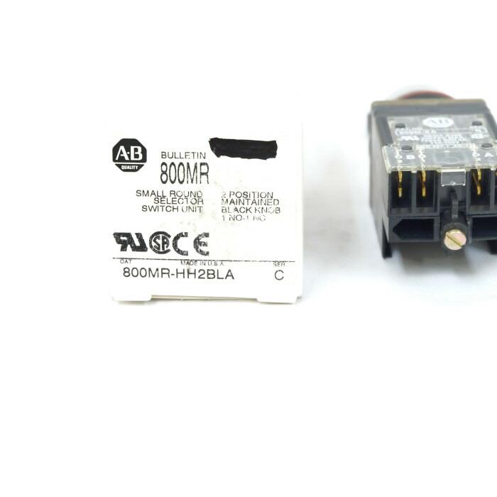 FANUC システムディスプレイ A02B-0247-B531 : e-Spares.jp - 通販 - Yahoo!ショッピング