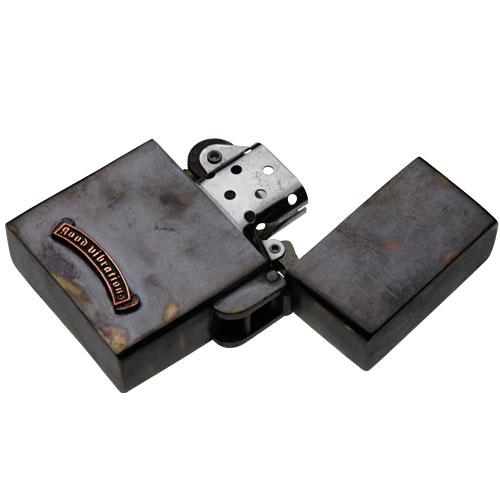 真鍮オイルライター 六芒星 メキシカン モチーフ ZIPPO ジッポ ブラス アクセサリー s0046 : s0046 : FIGMART シルバーアクセサリー - 通販 - Yahoo!ショッピング