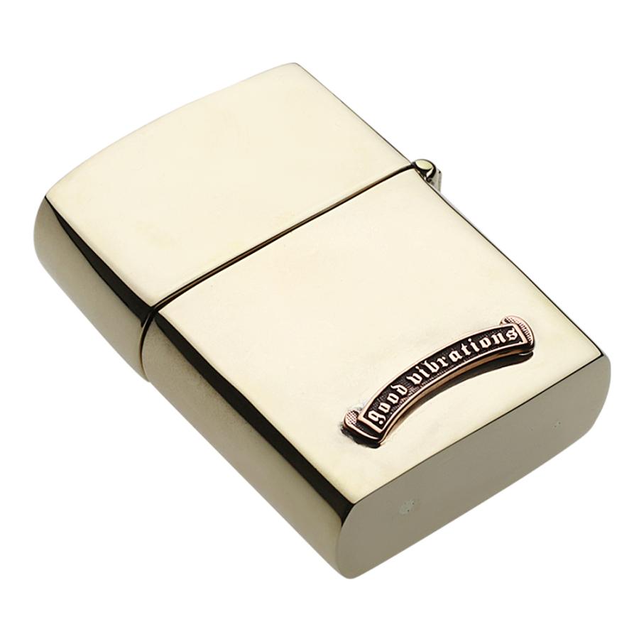 真鍮オイルライター スリーセブン ギャンブラー ZIPPO ジッポ ブラス アクセサリー s0062 : FIGMART シルバーアクセサリー - 通販 - Yahoo!ショッピング