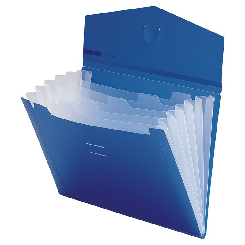 リヒトラブ soeru スリムドキュメントファイル ヨコ型 A4（A-8700）【LIHIT LAB. ケース デザイン おしゃれ かわいい】 :lihitlab-1224:フジオカ文具e ...