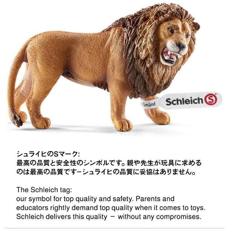 AVAN LILY（アヴァンリリィ） シュライヒ 動物フィギュア ミニブタの親子 42422 : フジオカ文具e-stationery ...