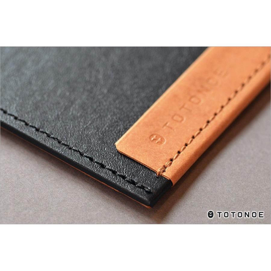 【メール便可 6個まで】クリップボード トトノエ TOTONOE キャリーボード 5×3サイズ TCB0253 : フジオカ文具e-stationery - 通販 - Yahoo!ショッピング