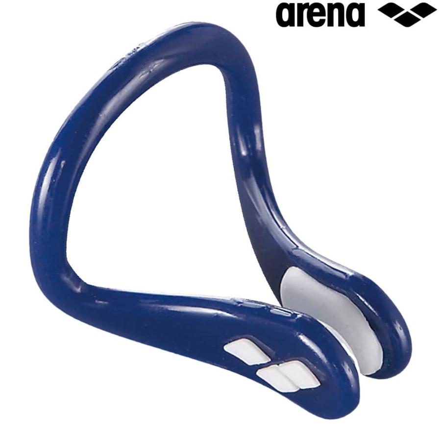 アリーナ ARENA 水泳 鼻栓 ノーズクリップ スイミング 競泳 トレーニング AS5SAZ50U : ヒカリスポーツ NEXT Yahoo!店 - 通販 - Yahoo!ショッピング