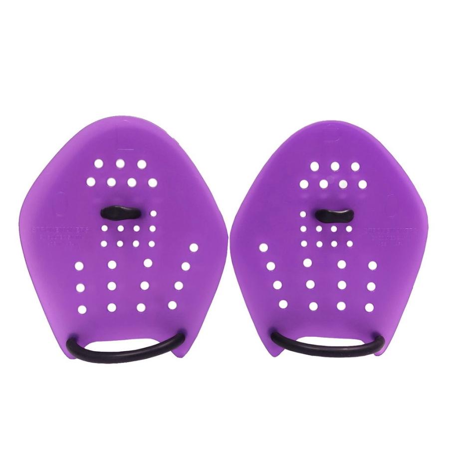 Soltec-swim ソルテックスイム STROKEMAKERS ストロークメーカー パドル 半透明タイプ 4泳法対応 SOL20130 : ヒカリスポーツ NEXT Yahoo!店 ...