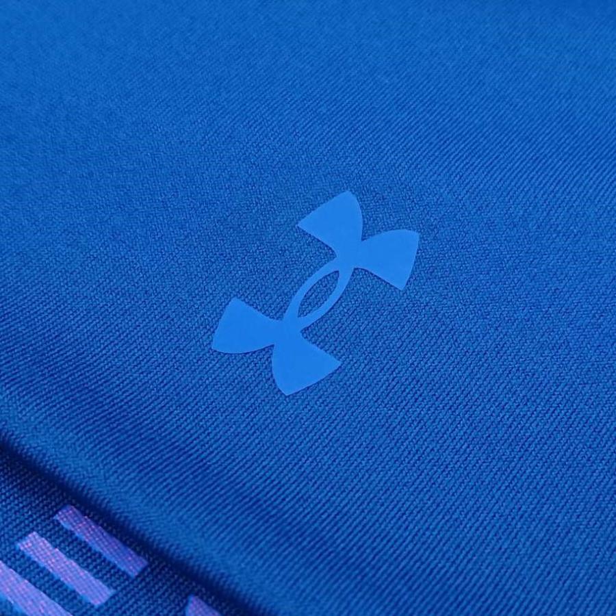 UNDER ARMOUR アンダーアーマー UAアーマー アンクルレギンス UNDER ARMOUR アンダーアーマー UAアーマー アンクルレギンス