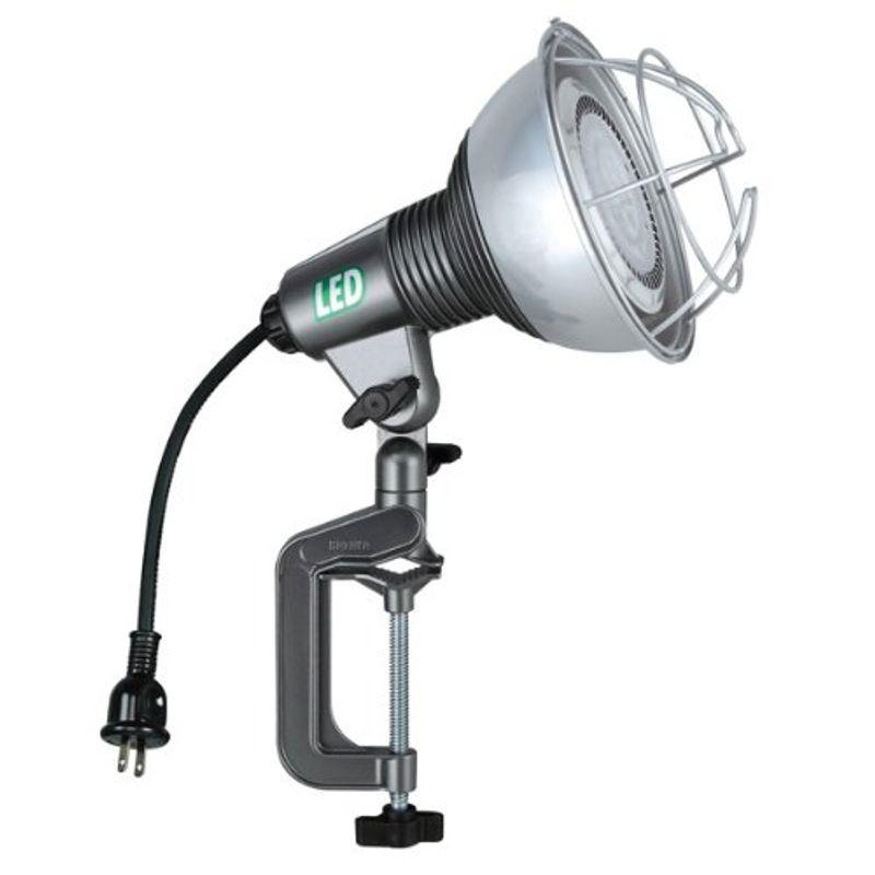 ハタヤ(HATAYA) 屋外用 17W LED作業灯 RGL-0 :20220908192554-00584:エース爽 - 通販 - Yahoo!ショッピング
