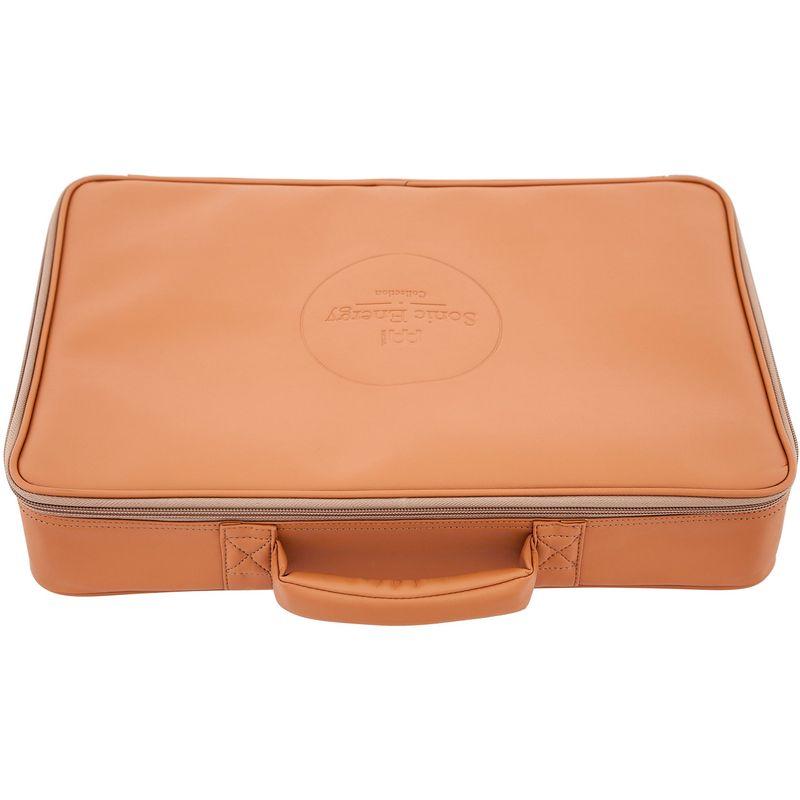 MEINL マイネル Sonic Energy Collection チャイムケース ECC-8 国内正規品 :20230521162636 ...