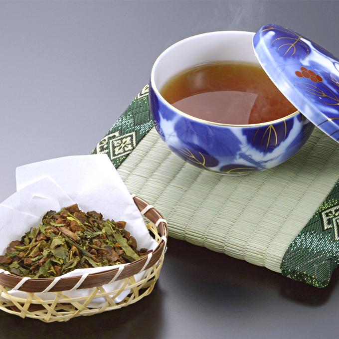 丹波屋（佃煮） 丹波屋 黒豆茶 [ティーバッグ] 60g (3g x 20袋) ほうじ茶 : 丹波屋 - 通販 - Yahoo!ショッピング