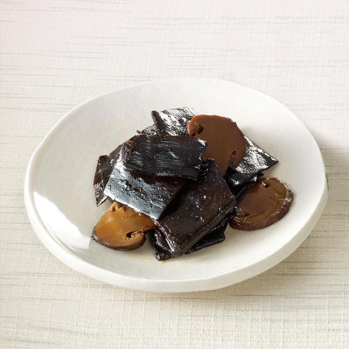 丹波屋（佃煮） 丹波屋 松茸昆布 77g 佃煮 : 丹波屋 - 通販 - Yahoo!ショッピング