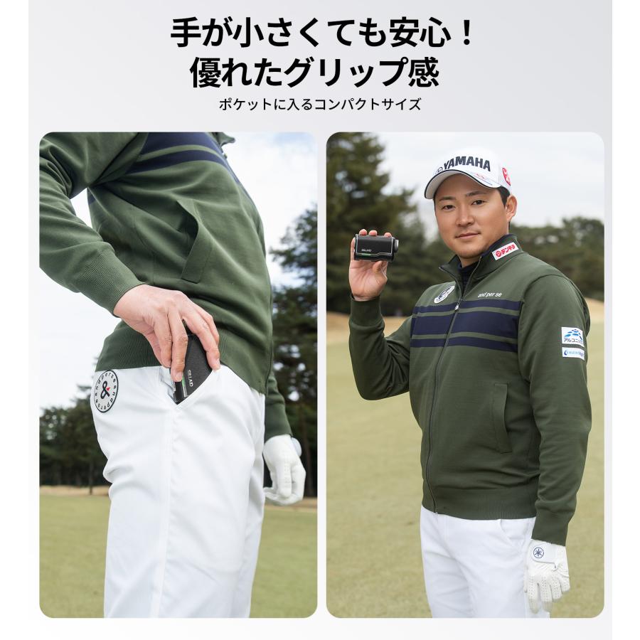 EENOUR ☆GWセール延長〜今買わなきゃ損!☆○今平プロ推薦○[赤 EENOUR ☆GWセール延長〜今買わなきゃ損!☆○今平プロ推薦○[赤