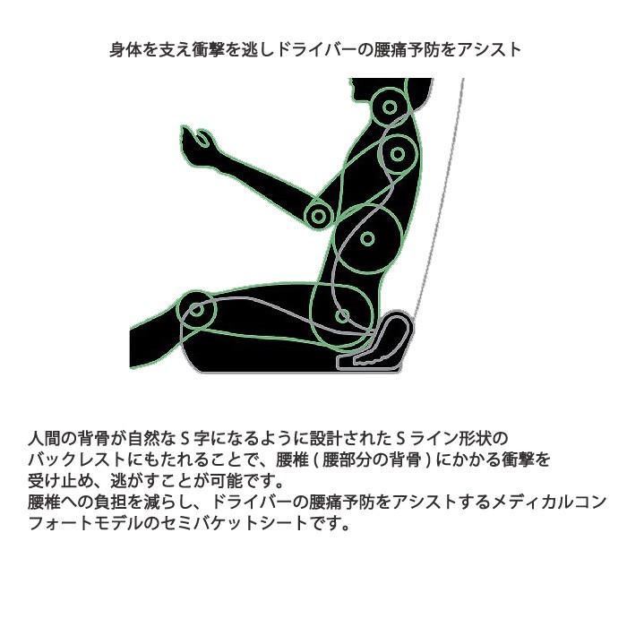 BRIDE ブリッド STREAMS ブラックBE シートヒーター無し I10ASN リクライニングシート ストリームス : 20bride-000057 : Eタイヤショップ - 通販 ...