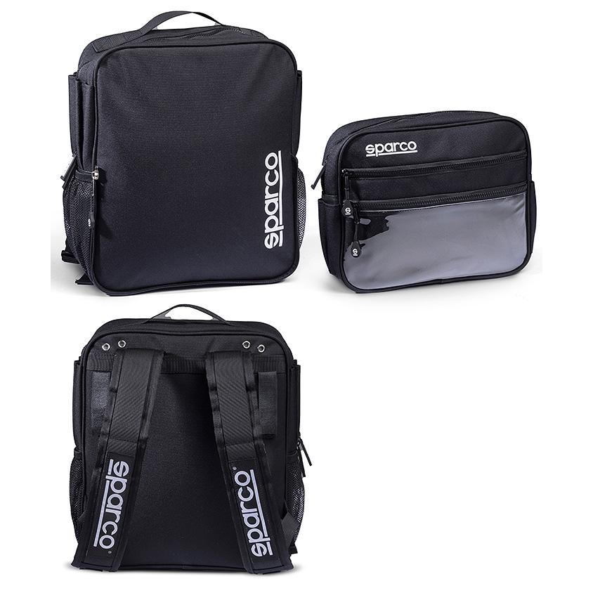 BAG：CO-DRIVER PLUS : Eスパイスネットショップ - 通販 - Yahoo!ショッピング