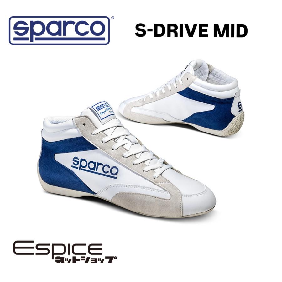 DRIVING SHOES：S-DRIVE MID : Eスパイスネットショップ - 通販 - Yahoo!ショッピング