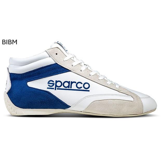 DRIVING SHOES：S-DRIVE MID : Eスパイスネットショップ - 通販 - Yahoo!ショッピング