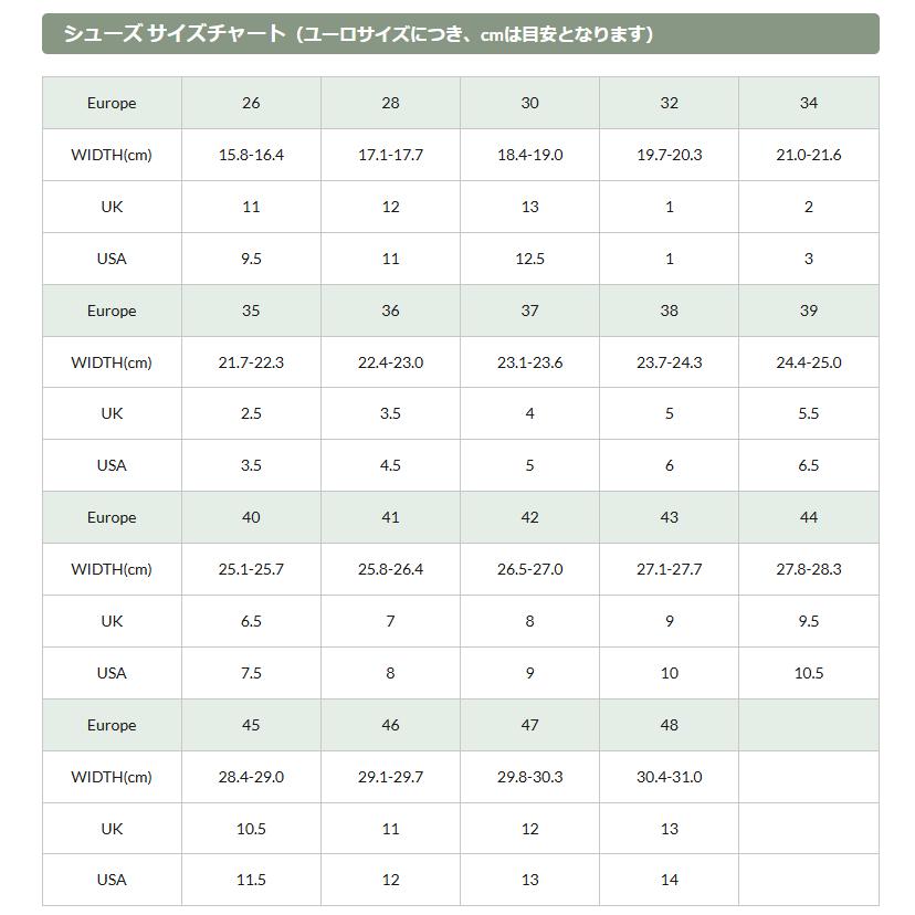 DRIVING SHOES：S-DRIVE MID : Eスパイスネットショップ - 通販 - Yahoo!ショッピング
