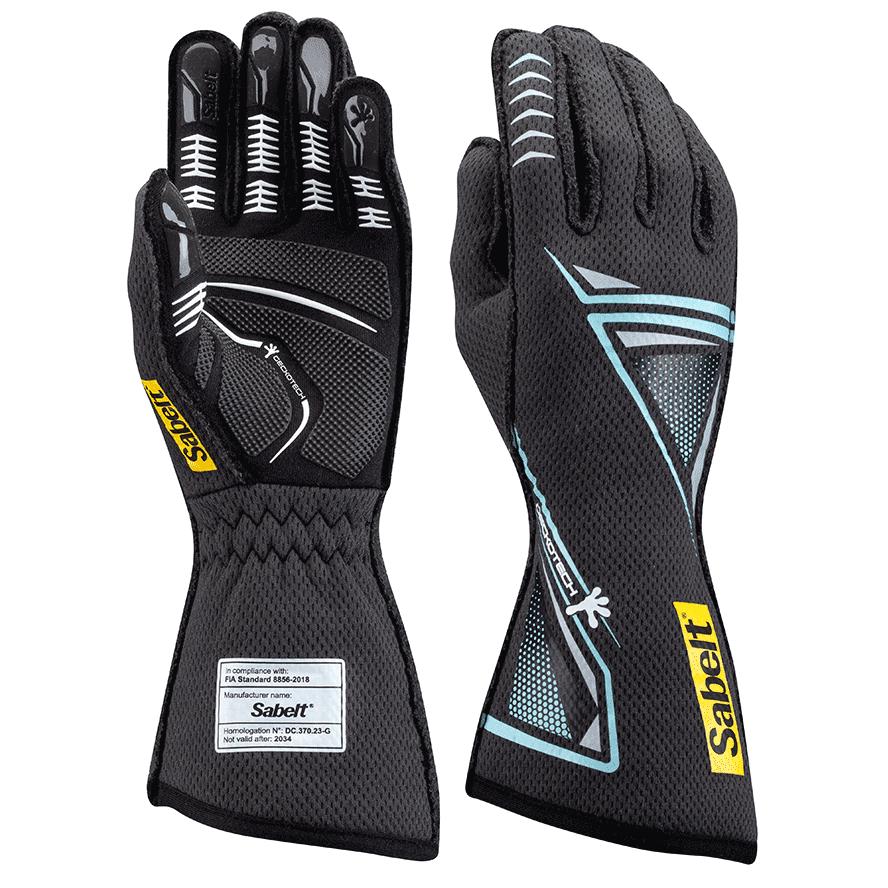 レーシンググローブ：GECKOTECH TG-11 : Eスパイスネットショップ - 通販 - Yahoo!ショッピング