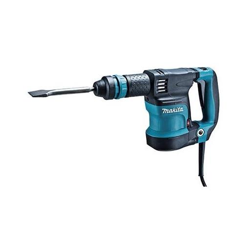 マキタ マキタ HK1820 SDSプラスシャンク 電動ケレン スタンダードタイプ : e-toolヤフー店 - 通販 - Yahoo!ショッピング