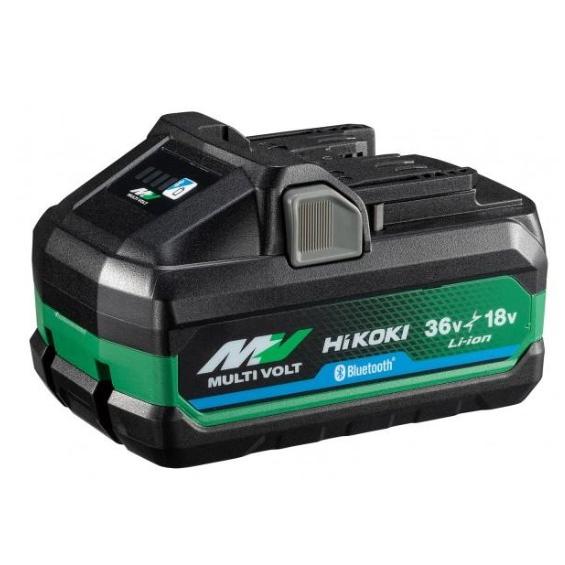 HiKOKI ハイコーキ BSL36B18BX Bluetooth付きマルチボルトバッテリ 36V 4.0Ah / 18V 8.0Ah : e-toolヤフー店 - 通販 - Yahoo!ショッピング