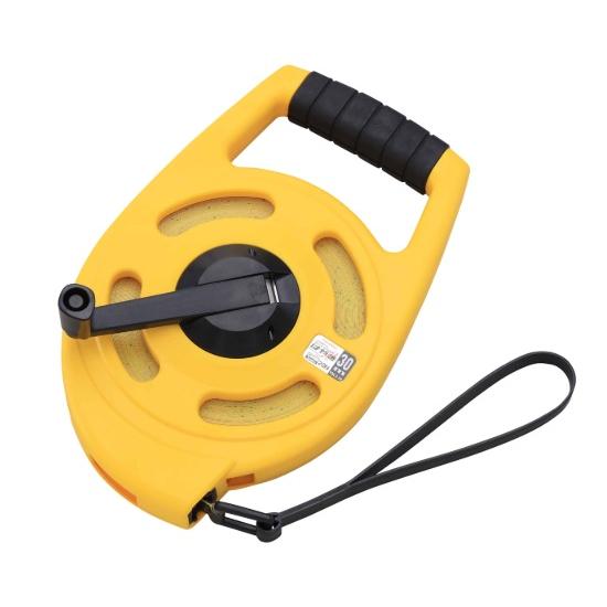 Tajima タジマ YSL3-30 シムロン-Lはや巻 30m TJM TAJIMA : e-toolヤフー店 - 通販 - Yahoo ...