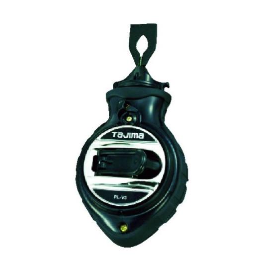 Tajima タジマ PL-V3 ピーラインはや巻V3 TJM TAJIMA : e-toolヤフー店 - 通販 - Yahoo!ショッピング