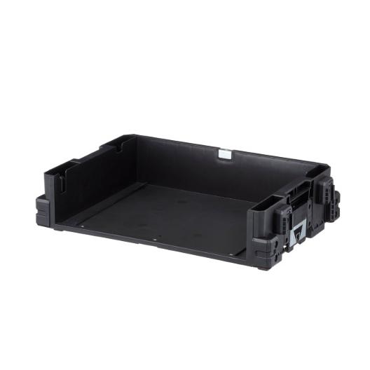 Tajima タジマ TB-HBOXL セフ引出しボックス下段 TJM TAJIMA : e-toolヤフー店 - 通販 - Yahoo!ショッピング
