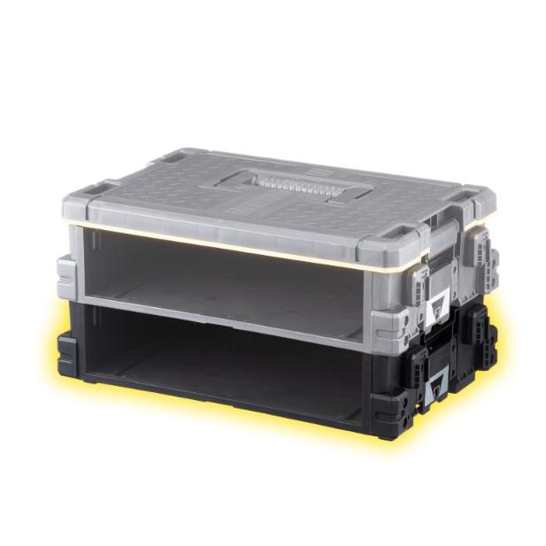 Tajima タジマ TB-HBOXL セフ引出しボックス下段 TJM TAJIMA : e-toolヤフー店 - 通販 - Yahoo!ショッピング