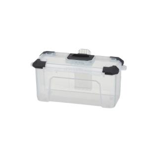 Tajima タジマ TB-PCM セフパーツケースMサイズ TJM TAJIMA : e-toolヤフー店 - 通販 - Yahoo!ショッピング