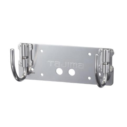 Tajima タジマ TB-JFW 工具ボックス台車Jフック折りたたみダブル TJM TAJIMA : e-toolヤフー店 - 通販 - Yahoo!ショッピング